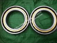 China KOYO  Angular Contact Ball Bearing 7040 DB C3  ,7040 for sale