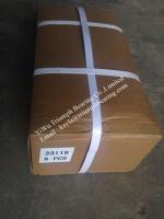 China China Neutral tapered roller bearings  33119 ,332330 for sale