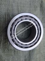 China China Neutral tapered roller bearings  33119 ,332330 for sale