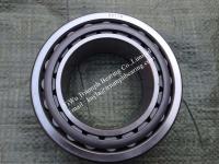 China China Neutral tapered roller bearings  33119 ,332330 for sale