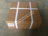 China China Neutral tapered roller bearings  33119 ,332330 for sale