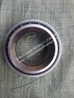 China China Neutral tapered roller bearings  33119 ,332330 for sale