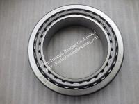 China KOYO Taper Roller Bearing 32028JR for sale