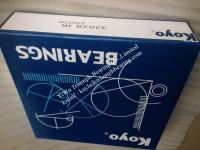 China KOYO Taper Roller Bearing 32028JR for sale
