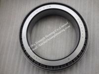 China TIMKEN tapered roller bearings JM734449/JM734410 for sale