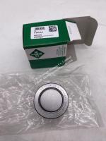 China INA F-53125.2 Cam Follower Bearing for Printing Machines 30mm Roller for sale