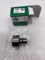 China INA F-53125.2 Cam Follower Bearing for Printing Machines 30mm Roller for sale