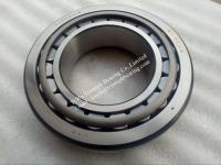 China TIMKEN   Tapered Roller Bearing EE217062X/217112 , EE217062X-217112 for sale