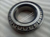 China TIMKEN   Tapered Roller Bearing EE217062X/217112 , EE217062X-217112 for sale