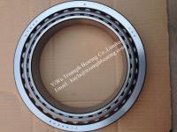 China TIMKEN  Tapered Roller Bearing  67885/67820 for sale