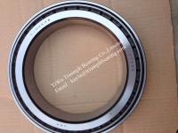 China TIMKEN  Tapered Roller Bearing  67885/67820 for sale