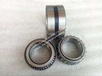 China TIMKEN Tapered Roller Bearings   NA483SW/472D for sale