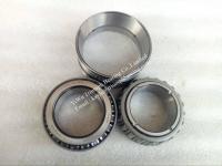 China TIMKEN Tapered Roller Bearings   NA483SW/472D for sale