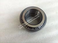 China TIMKEN Tapered Roller Bearings   NA483SW/472D for sale