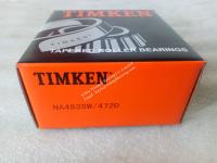 China TIMKEN Tapered Roller Bearings   NA483SW/472D for sale