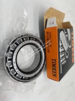 China TIMKEN Taper Roller Bearing LM501349 LM501310 80mm Bore Industrial Grade for sale