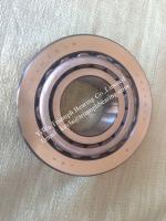 China TIMKEN   Tapered Roller Bearing  H917840 /H917810 for sale