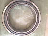 China Tapered Roller Bearing 88925/88128 for sale