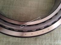 China Tapered Roller Bearing 88925/88128 for sale