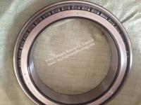China Tapered Roller Bearing 88925/88128 for sale
