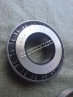 China TIMKEN   Tapered Roller Bearing  H917840 /H917810 for sale
