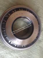 China TIMKEN   Tapered Roller Bearing  H917840 /H917810 for sale