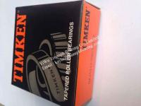 China TIMKEN Tapered Roller Bearing NA15117SW/90147 107.95mm x 165.1mm x 88.9mm for sale
