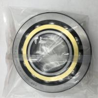 China FAG  Angular Contact Ball Bearings 7320-B-XL-MP-U4 for sale