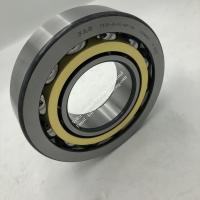 China FAG  Angular Contact Ball Bearings 7320-B-XL-MP-U4 for sale