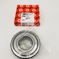 China FAG   Deep groove ball bearing   6309-2Z-C3 for sale