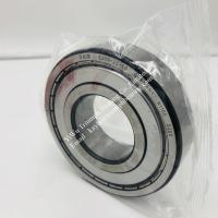 China FAG   Deep groove ball bearing   6309-2Z-C3 for sale