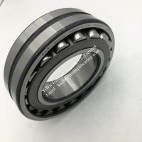 China FAG Self-Aligning Roller Bearing   22220-E1-XL  ,   22230-E1-XL for sale
