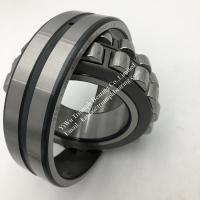 China FAG Self-Aligning Roller Bearing   22220-E1-XL  ,   22230-E1-XL for sale