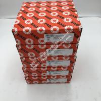 China FAG Self-Aligning Roller Bearing   22220-E1-XL  ,   22230-E1-XL for sale