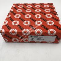 China FAG Self-Aligning Roller Bearing   22220-E1-XL  ,   22230-E1-XL for sale