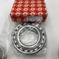 China FAG Self-Aligning Roller Bearing   22220-E1-XL  ,   22230-E1-XL for sale