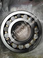 China FAG  Self-aligning Roller Bearing 22322E1A.M  ,  22322-E1A-M for sale