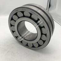 China FAG  Self-aligning Roller Bearing 22322E1A.M  ,  22322-E1A-M for sale