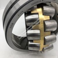 China FAG  Self-aligning Roller Bearing 22322E1A.M  ,  22322-E1A-M for sale
