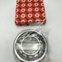 China FAG   cylindrical roller bearing  NJ314-E-XL-TVP2 for sale