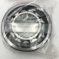 China FAG   cylindrical roller bearing  NJ314-E-XL-TVP2 for sale