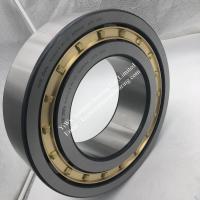 China FAG Single Row Cylindrical Roller Bearing  NJ2240-E-M1-C3 for sale
