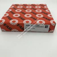 China FAG  Cylindrical Roller Bearing  NU1020-E-XL-M1-C3 for sale