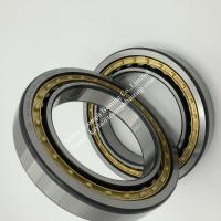 China FAG  Cylindrical Roller Bearing  NU1020-E-XL-M1-C3 for sale