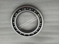 China FAG 16014 C3 Deep Groove Ball Bearing 110mm x 125mm x 13mm for sale