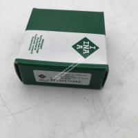 China INA  Axial Thrust Needle  Roller Bearings  AXK3047+2AS for sale