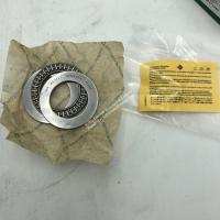 China INA  Axial Thrust Needle  Roller Bearings  AXK3047+2AS for sale