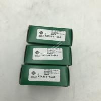 China INA  Axial Thrust Needle  Roller Bearings  AXK3047+2AS for sale