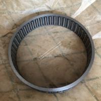 China INA Needle roller Bearing K85X92X20 for sale