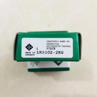 China INA  track roller bearing  LR5202KDD  ,  LR5002-2RS for sale